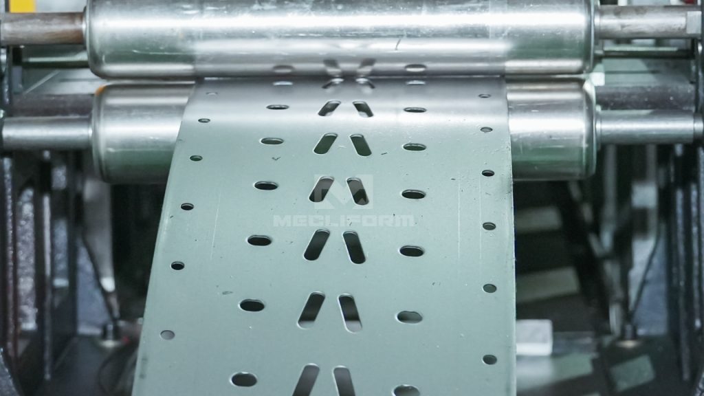 Mecliform | SU-M5554